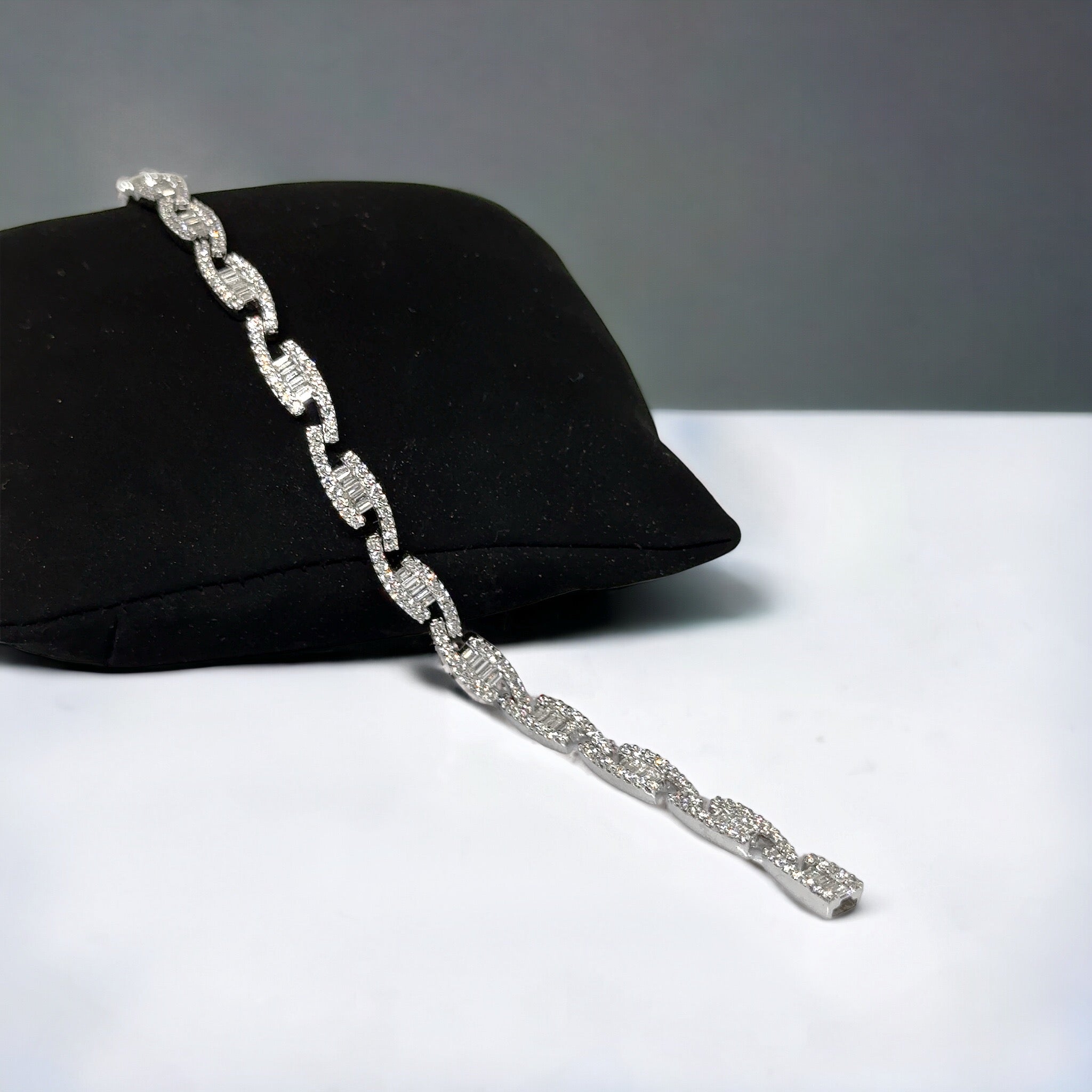 Bracelets – JB Antwerp